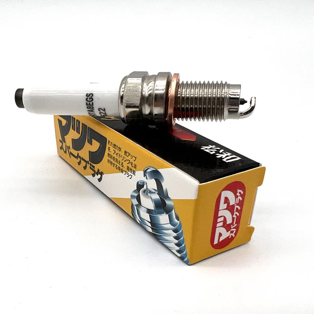 高品質プラチナイリジウムスパークプラグpzker7a8egs Vw 1.4t 04e905601ap500000647ファクトリーアウトレット ...