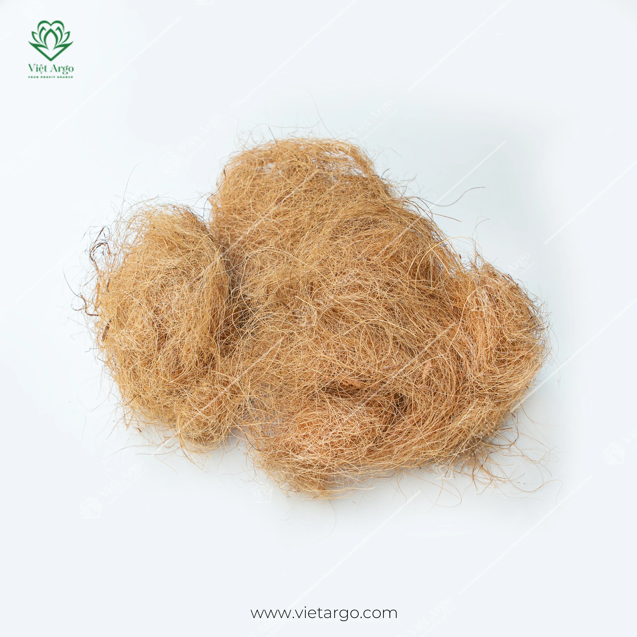 Coconut Husk Fiber Hot Selling Coconut Coir Fiber Coir Fiber Organic ...
