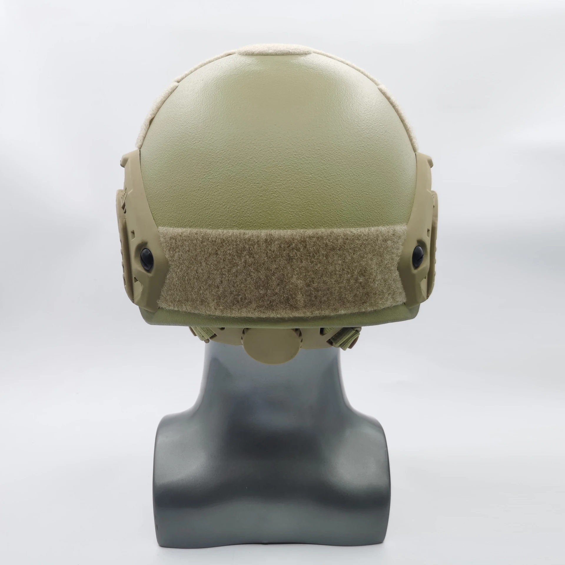 Oem Camouflage Caps Aramid Fabric Material Kevlar Helmet For Sale Fast ...