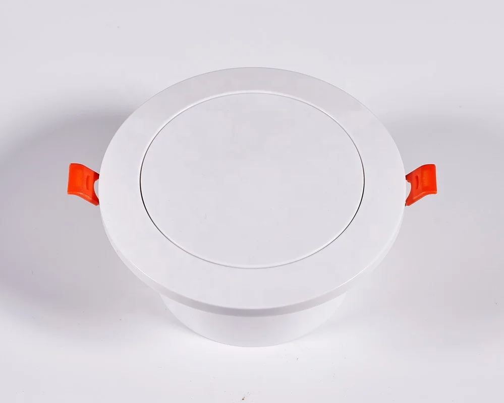Alibaba.com: ABS Plastic Round Disc Air Valve for HVAC Systems ...