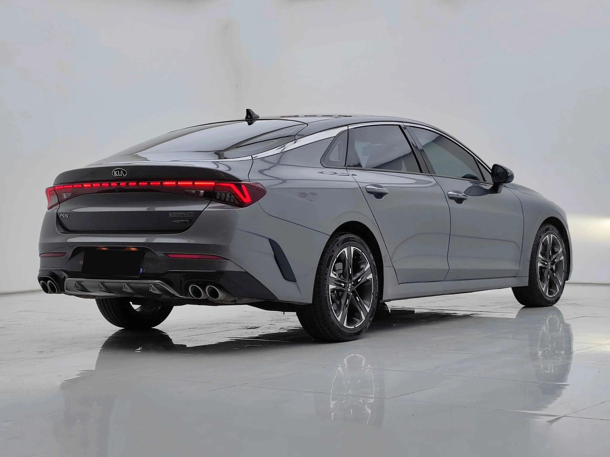 Kia K5 Best Luxury Cars Recommendations Kia Picanto Left Hand Drive Sedan Zero Kilometers Kia K3 ...