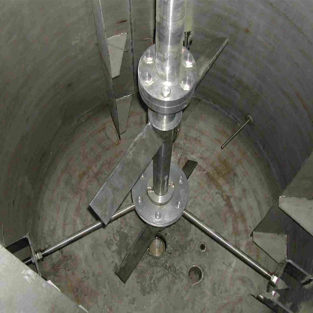 Agitator Mixer Mixing Tank/Agitator Mixer Industrial Mixing Tank for ...