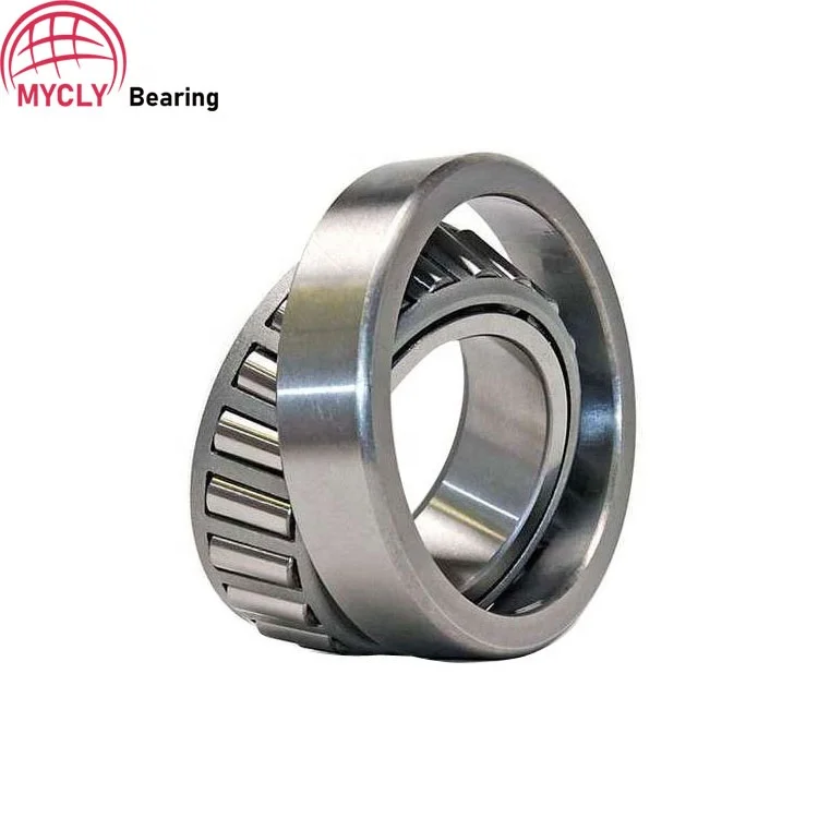 45x85x20.75mm 30209 M Bearing - Durable Taper Roller Bearing
