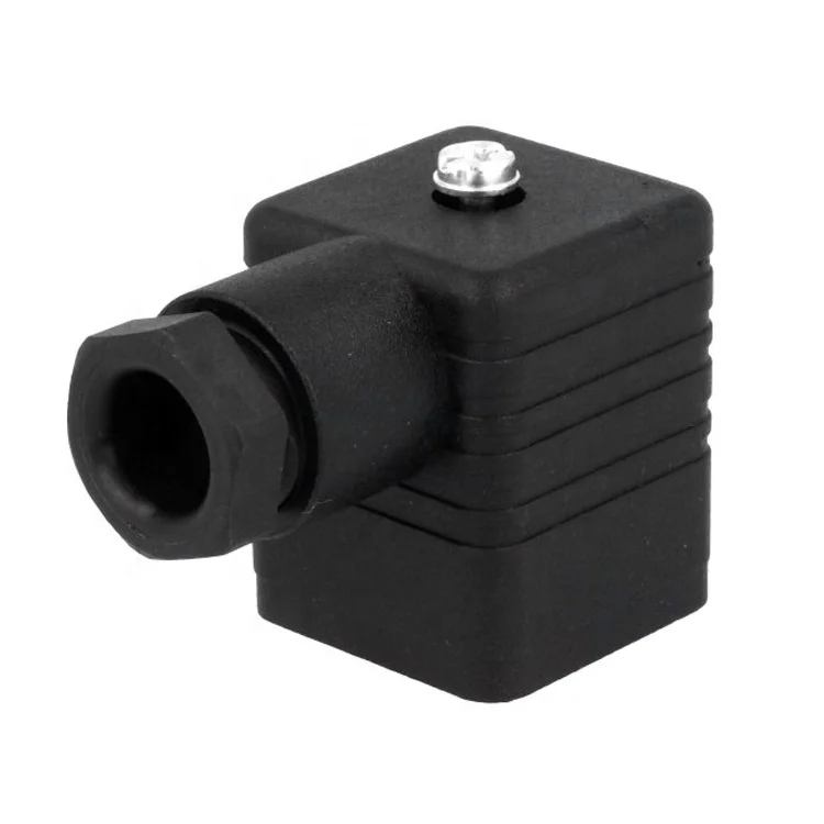 Field-attachable G1nu3000 Htp Connector - Buy Field-attachable ...