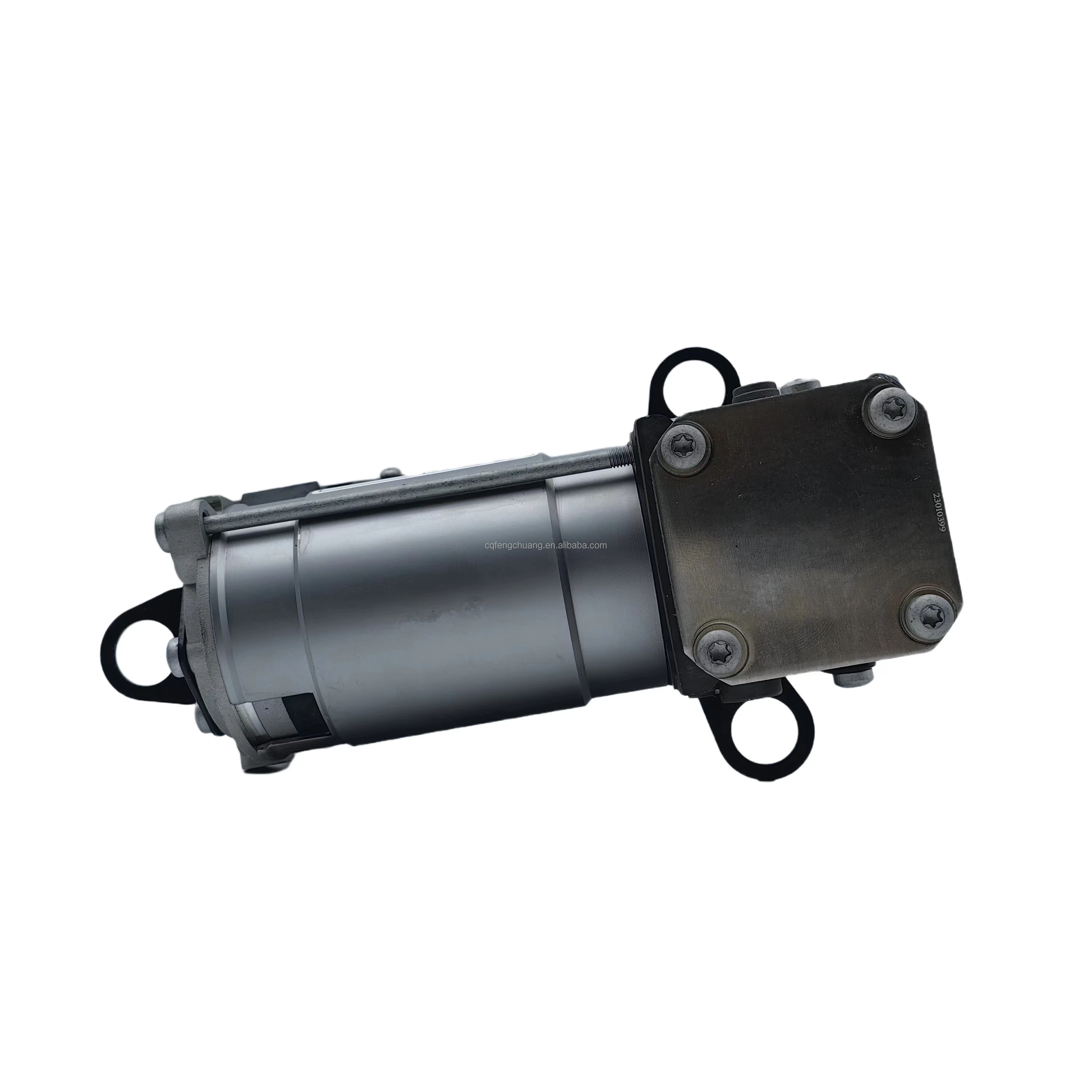 For Mercedes-benz M-class Ml500 And Ml320 Models W164 Air Compressor ...