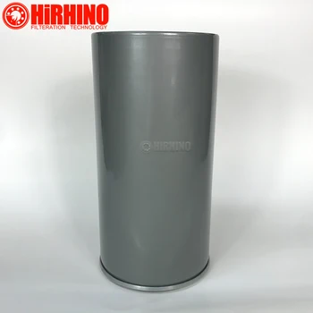 Customizable Excavator Fuel Filter Water Separator 5801620130 ...