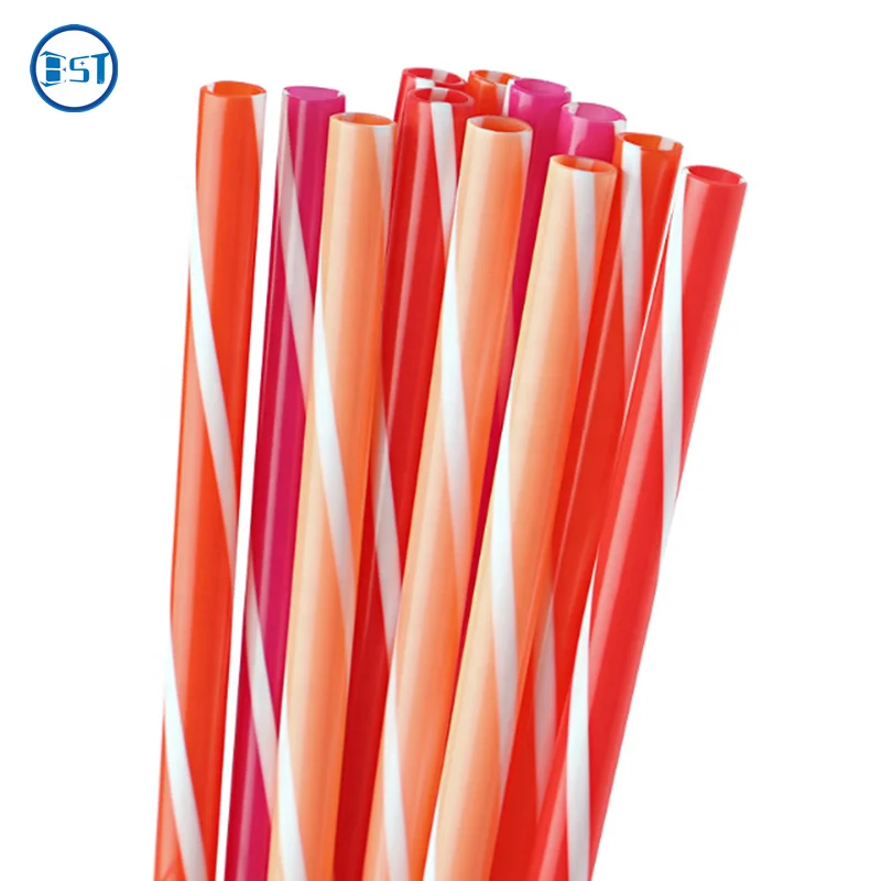 1mm Full Colour Thick Wall Pvc Pipe - Buy Thick Wall Pvc Pipe,Colored ...