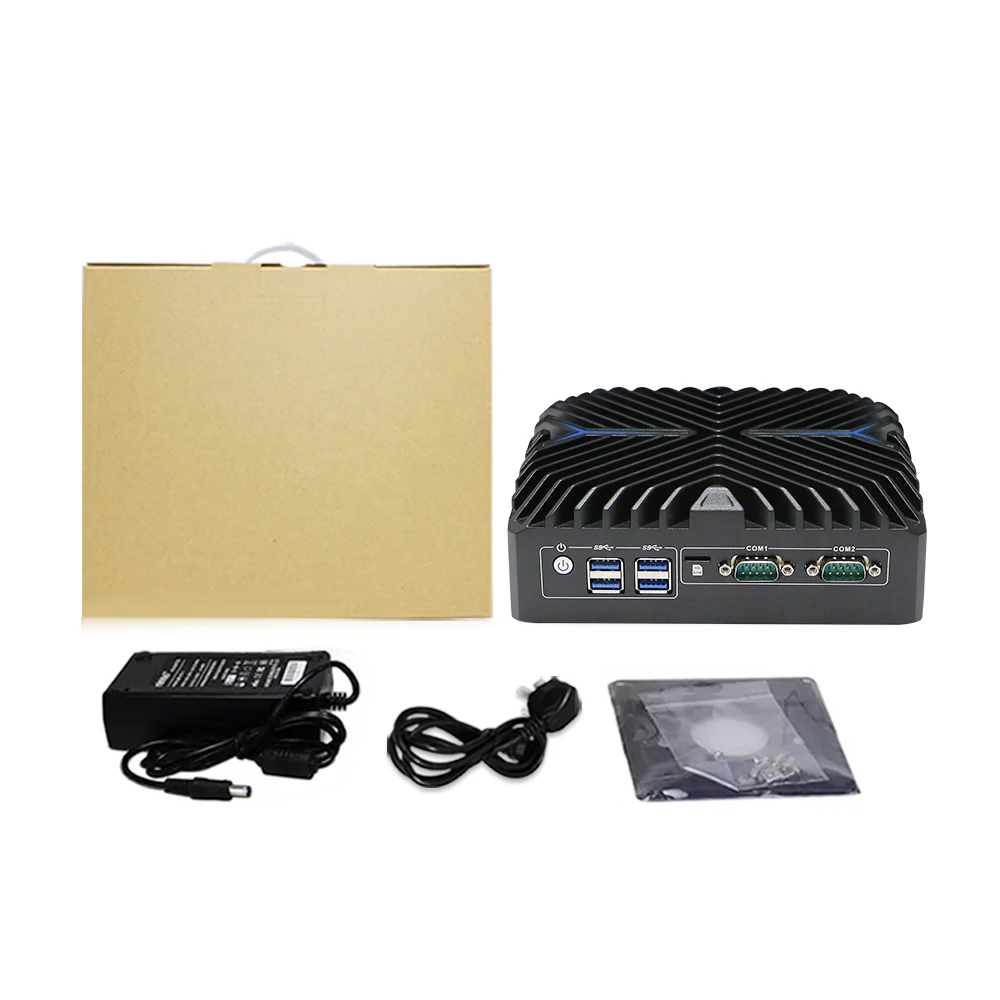 Competitive Slim Computer Core I7 12555 Ten Core Twelve Threads 4.7ghz ...