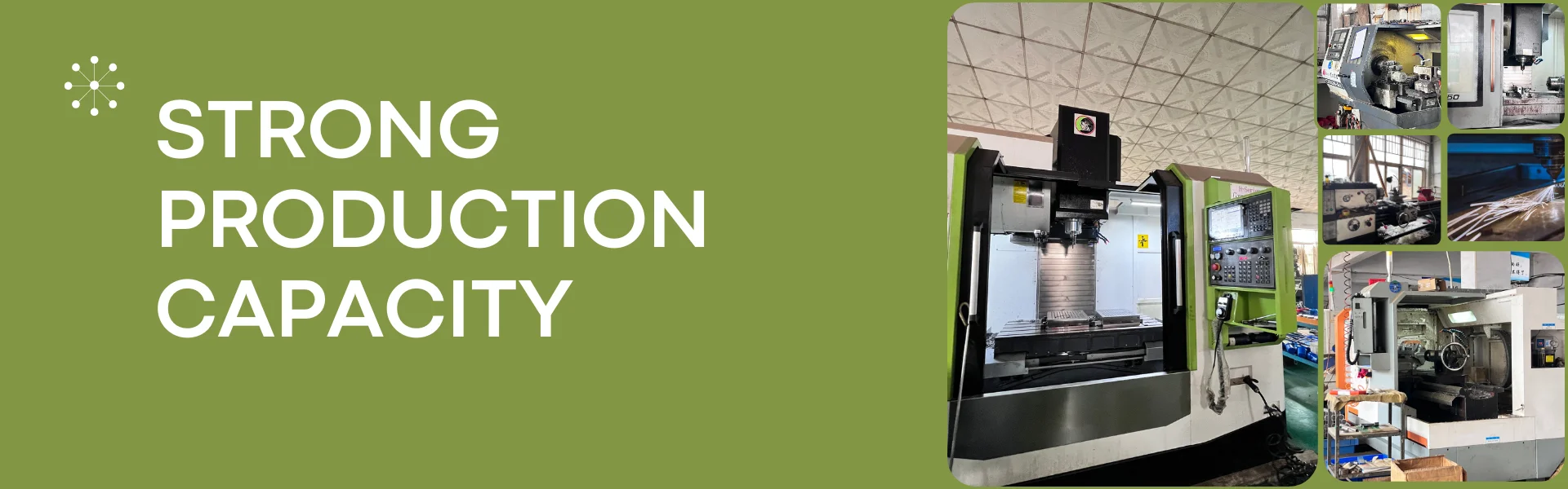 High Performance Packaging Machinery Sealing Wheels With Checkered ...