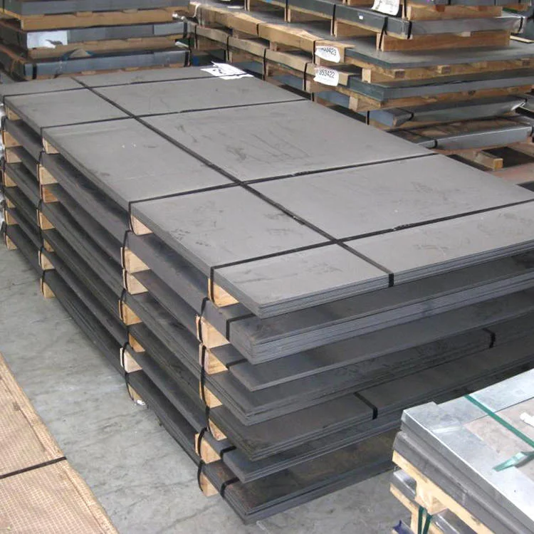 Thin Thickness Astm A786 1040 Carbon Steel Coil/plate/sheet - Buy Thin ...