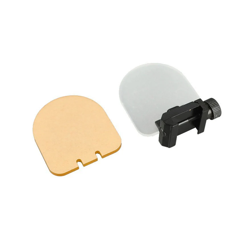20mm Optics Holographic Red Dot Sight Scope Collimator Sight Covers ...