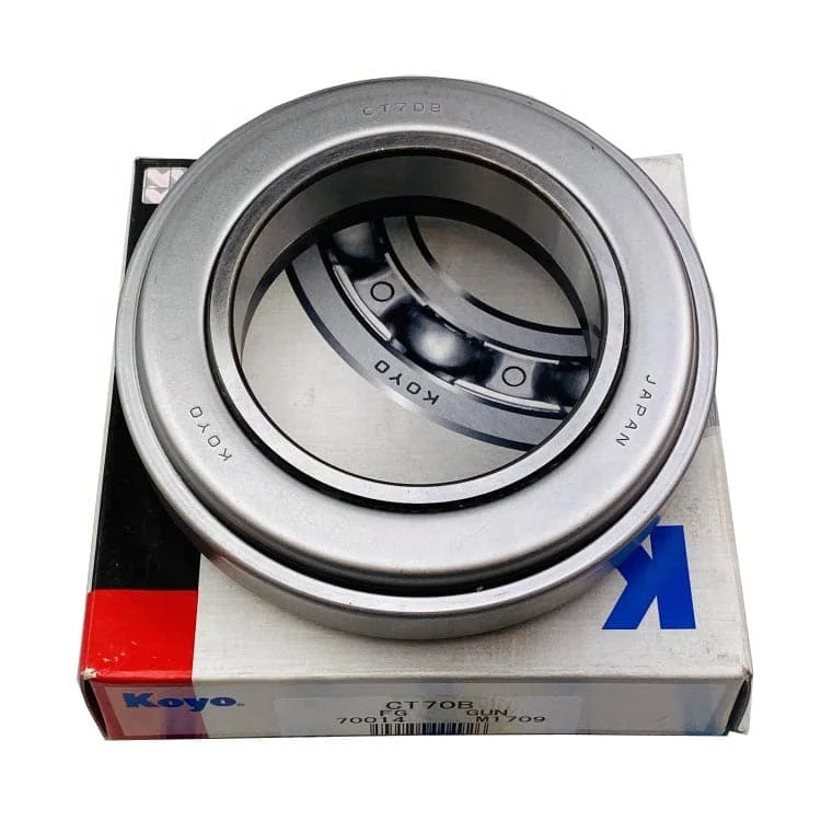 拖拉机离合器轴承投掷福田600系列9688213| Alibaba.com