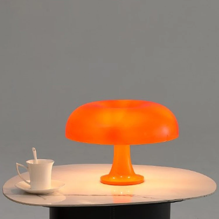 Modern Room Aesthetic Lighting For Bedroom Living Room Decor Table Lamp ...