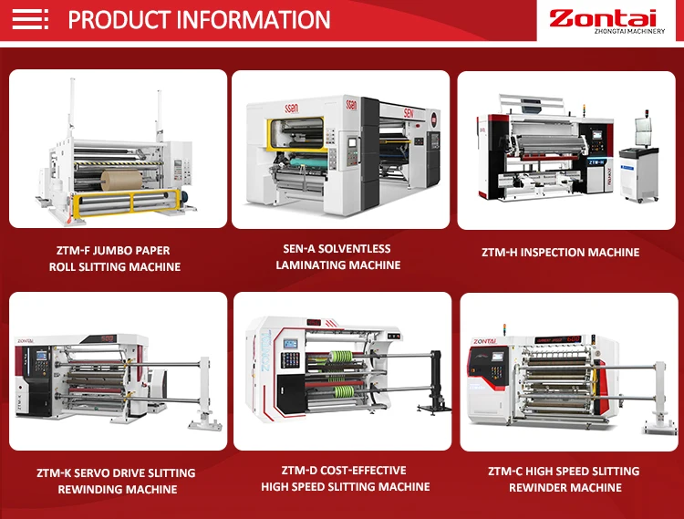 PAUSOURCE Edge Position Control System for Packaging Machines