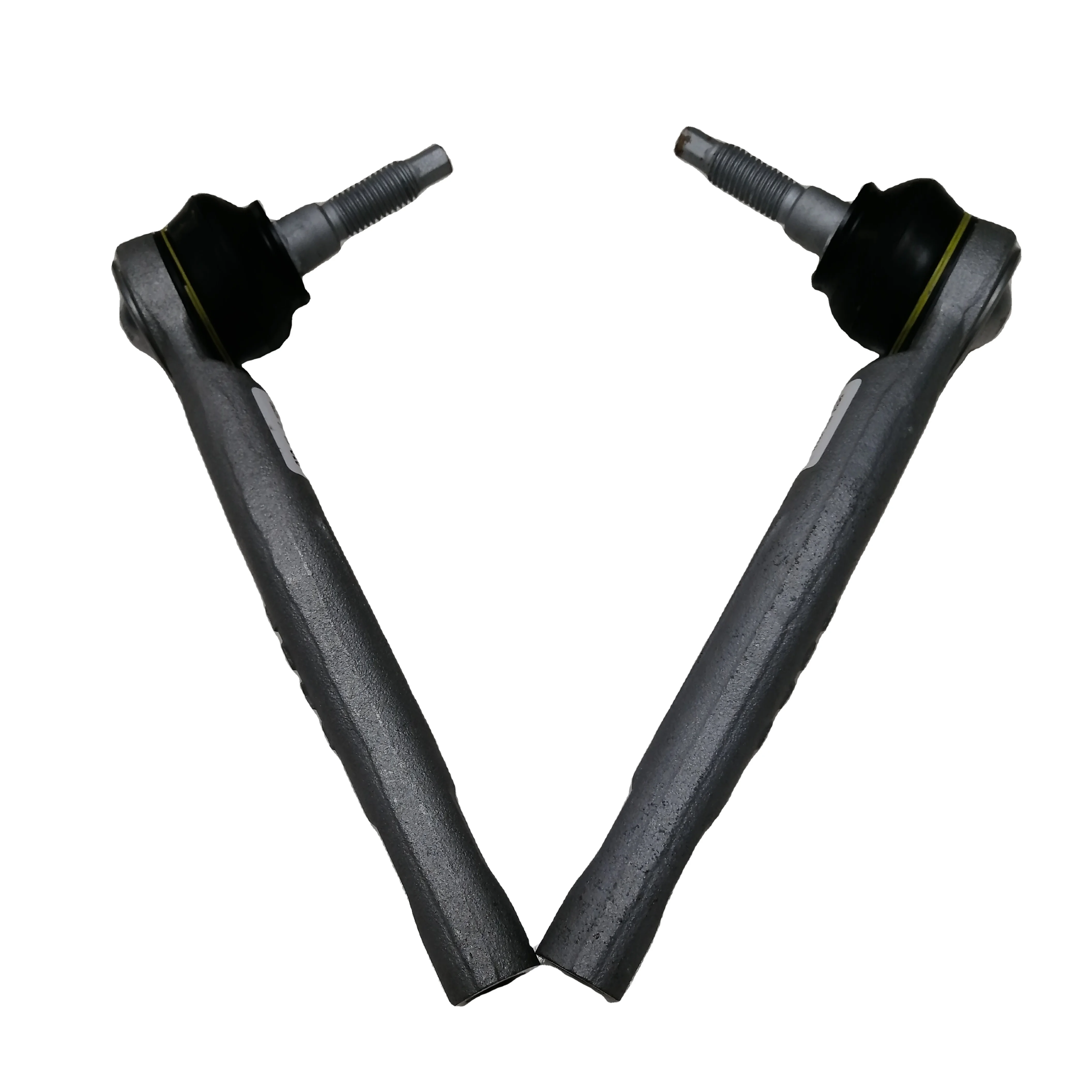 Wholesale Price for Ranger T9 2023 Car Part Outer Tie Rod End