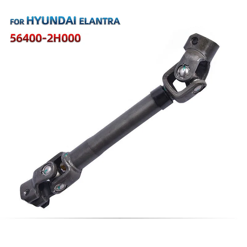 适用于福特/标致/奔驰/丰田/五十铃/三菱/日产/马自达/HYUDNAI/起亚转向轴转向柱| Alibaba.com