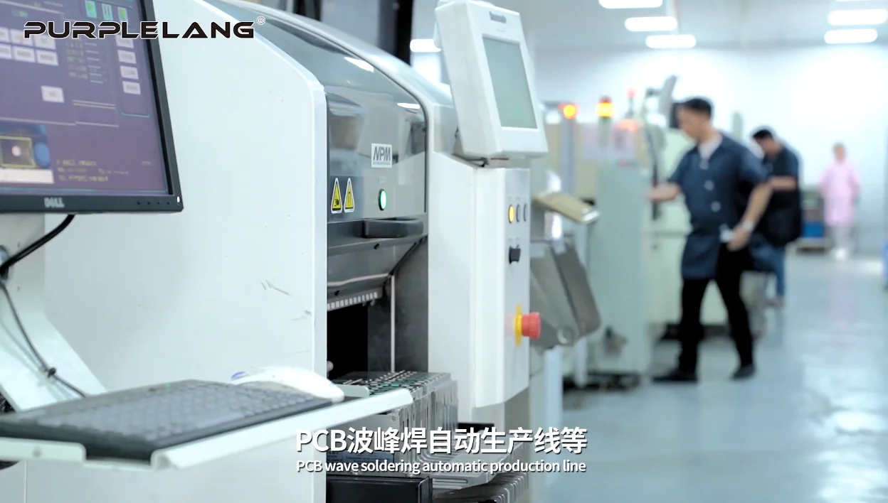 Made in China Rubber Diaphragm Material for PS01A Type Water Pump ...