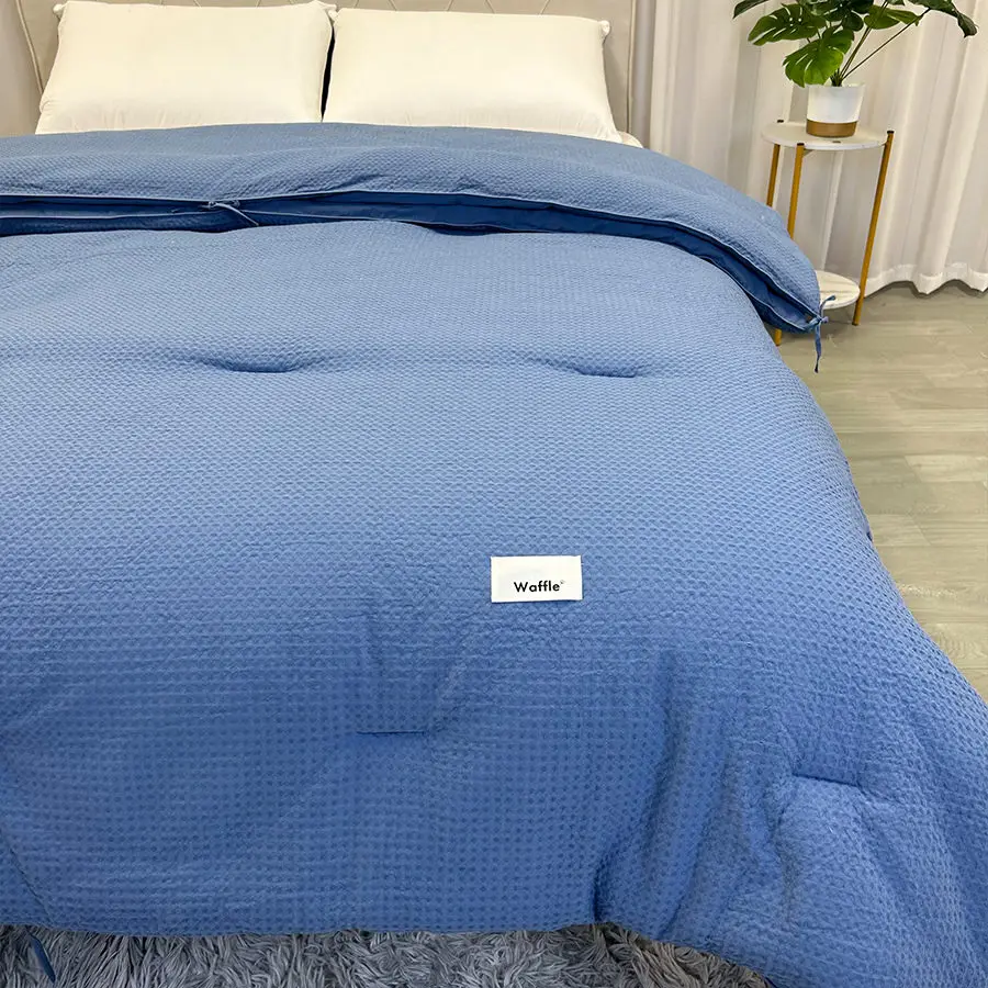 Good Quality Microfiber Duvet Comforter Winter Quality/quility ...