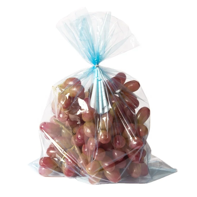 Packing Self Service Packaging For Auto Roll Bags Plastic Ldpe Accept ...