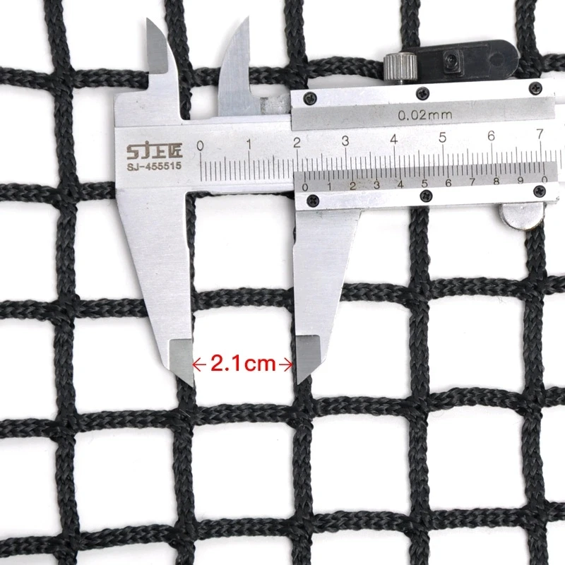 Golf High Impact Net Golf 10ft Practice Net,Sports Practice Barrier Net ...