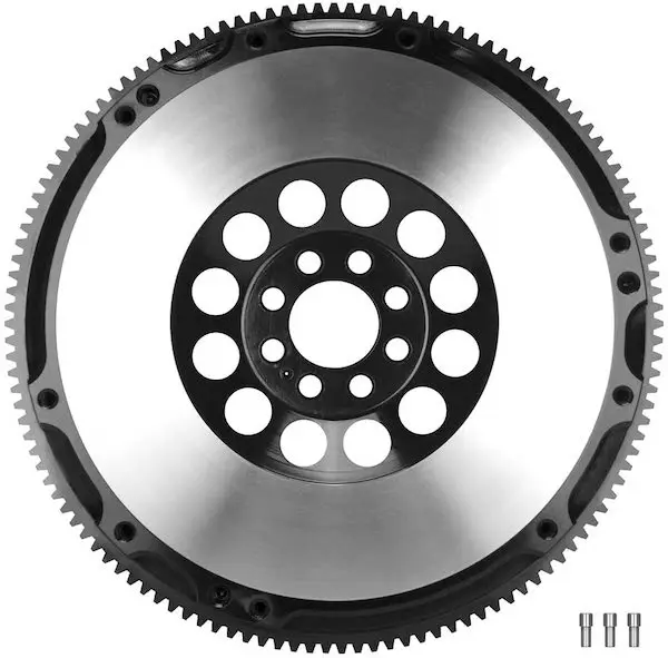 Origin Quality High Performance Flywheel For Nissan 350z With ...