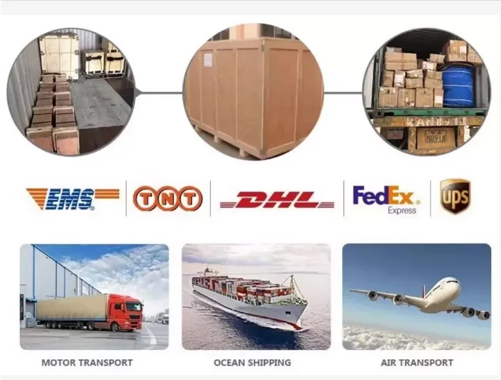 Original Truck Parts Shacman Sinotruk HT-14700575 Pneumatic Knock-Off ...