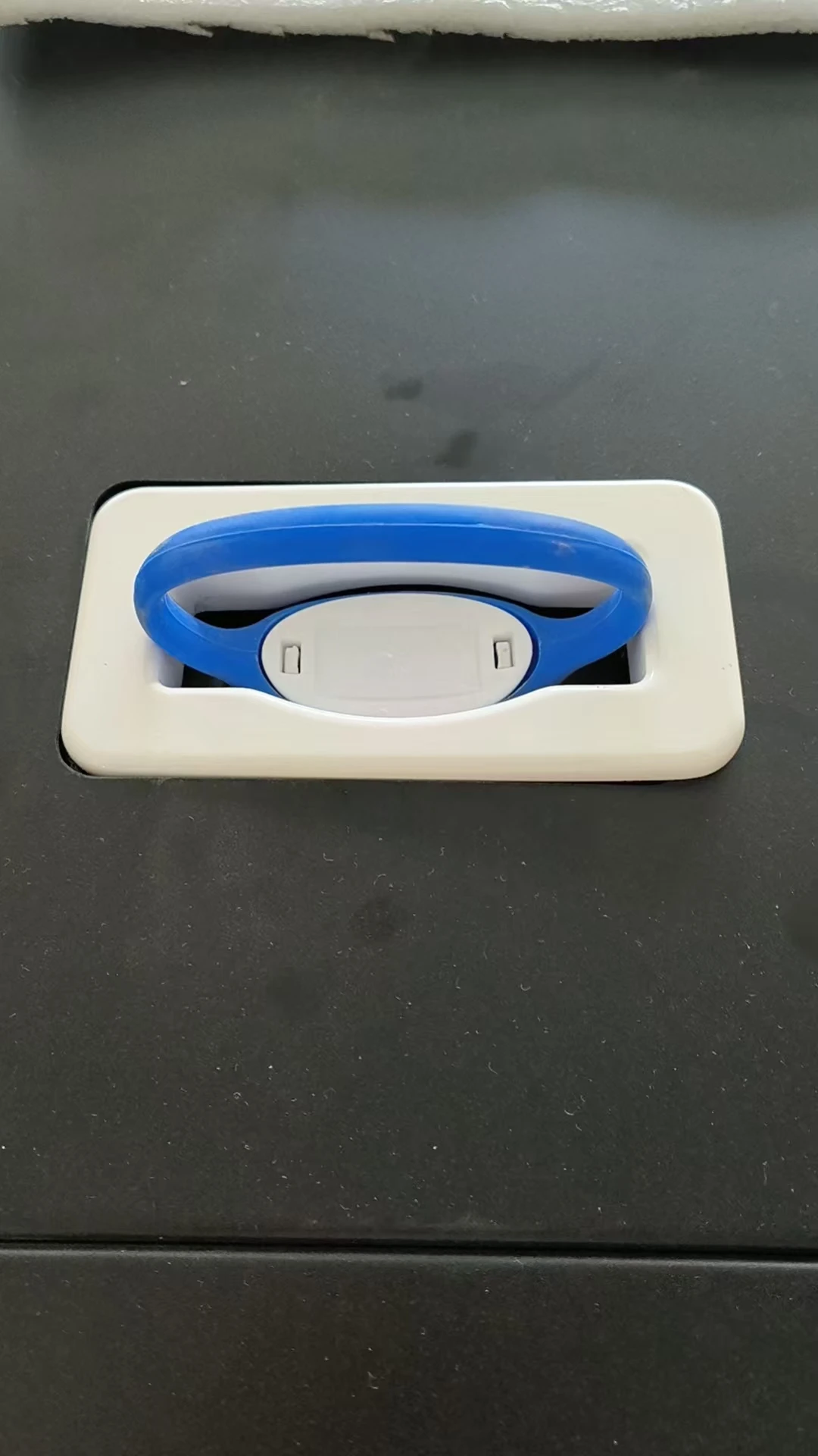 Hdpe Security Automatic Torniquet Swing Turnstiles Gates Subway Optical ...