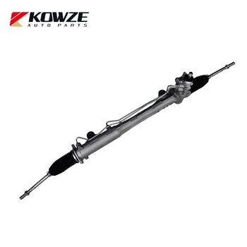 Auto Hydraulic Power Steering Gear Rack For Volkswagen Vw Amarok 2ha ...
