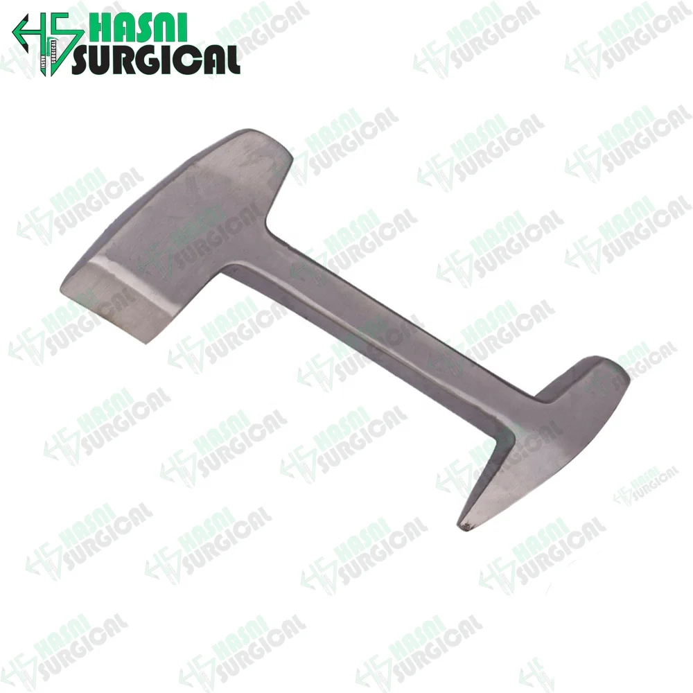 Black Color Carbon Steel Farriers Tools Hoof Buffer Clinch Cutter For ...