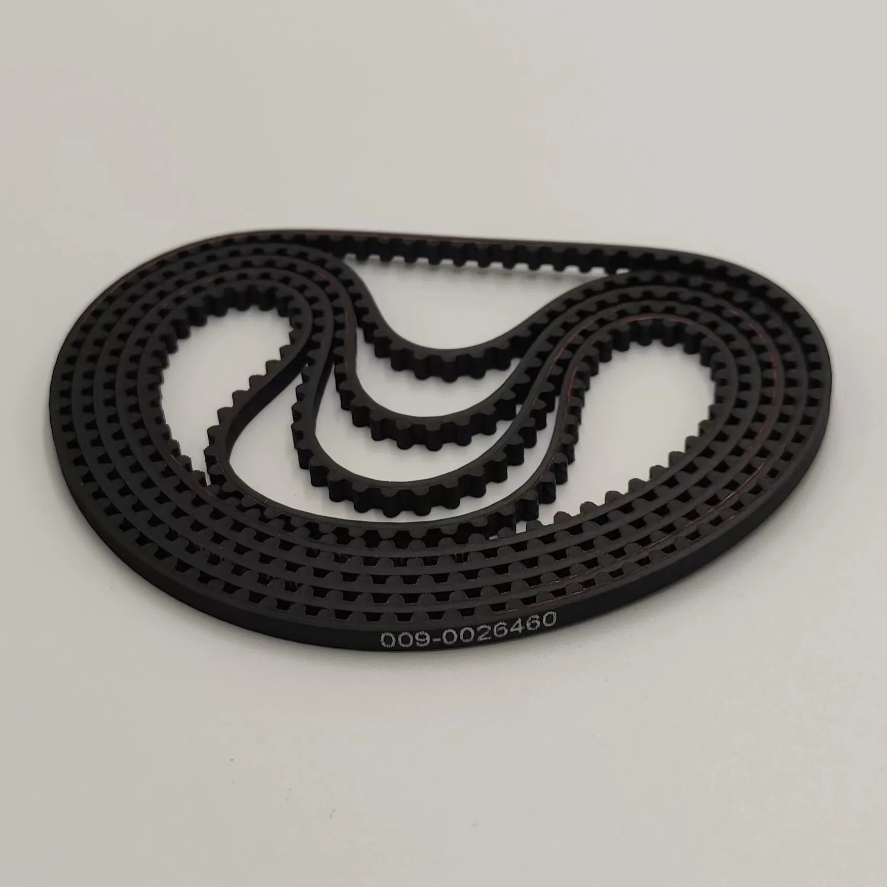 Atm Machine Ncr Parts S2 Belts 009-0026460 0090026460 - Buy Atm Belt ...