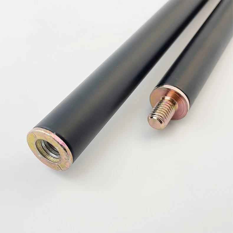 HT Best Quality Church Alloy Gold Plated Stave & Stick Embossed Chrome ...