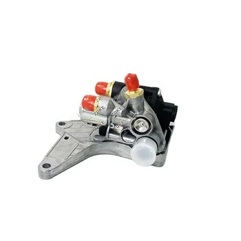 Truck Air Exhaust Brake Valve For Volvo Renault Truck 21991157 ...