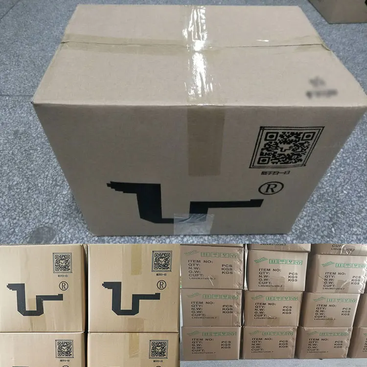 3 Phase Terminal Block Electrical Connector Ceramic Terminal Block ...