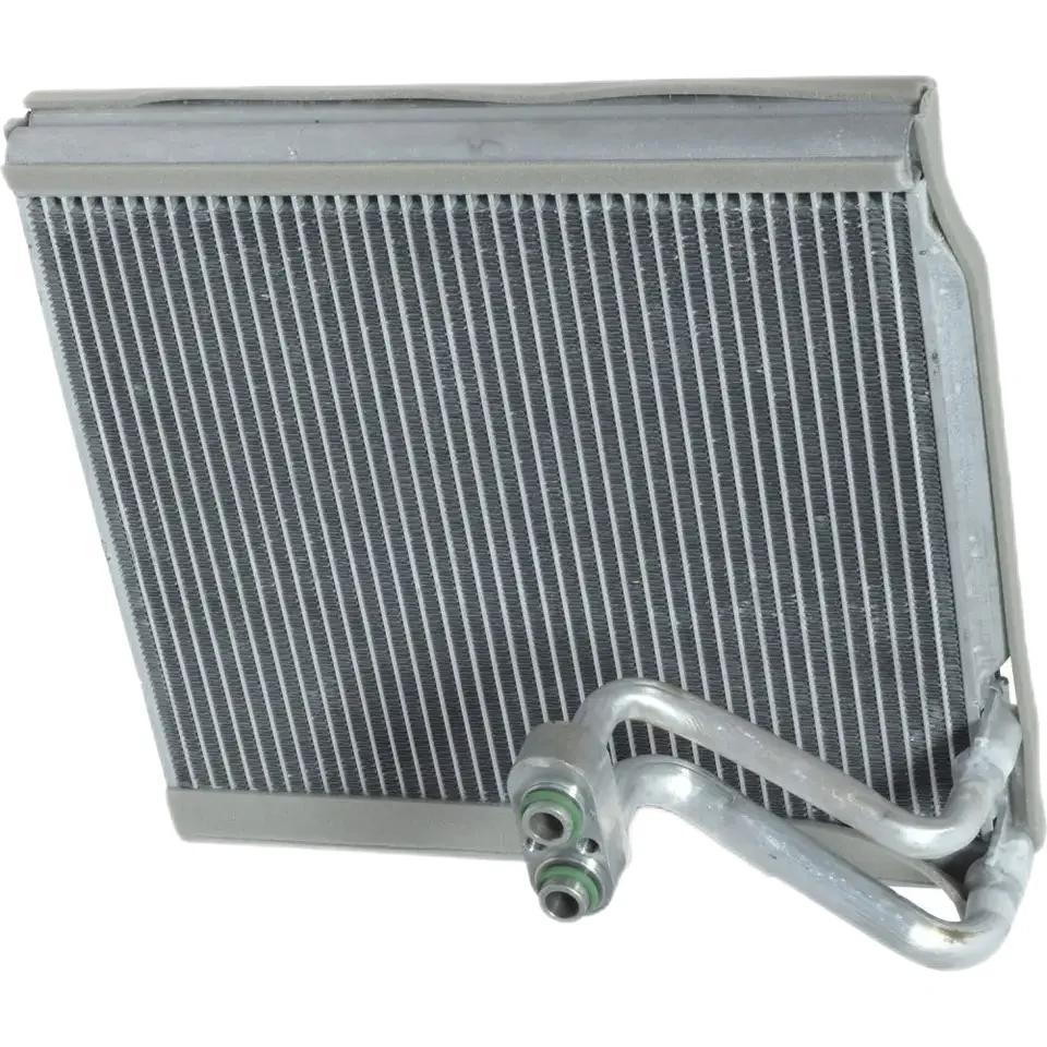 Air Conditioner Evaporator For Land Rover Jaguar Range Rover Oe ...