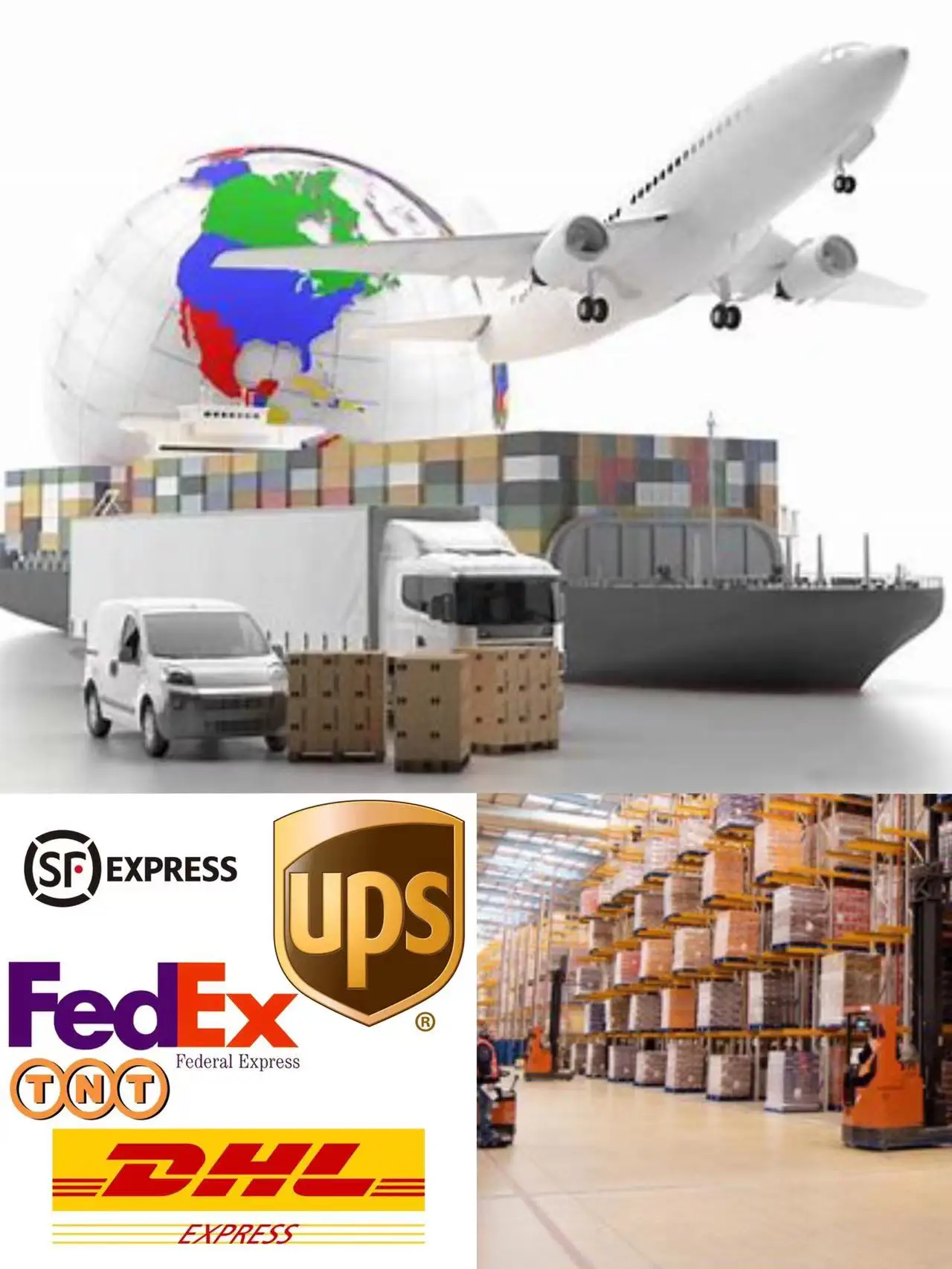 2024 Original Sigma Plus Dongle Key Sigma Pack 1 2 3 4 5 Activation ...