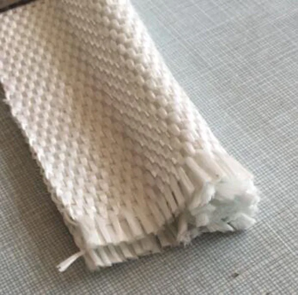 FIBERGLASS TADPOLE ROPE GASKET| Alibaba.com