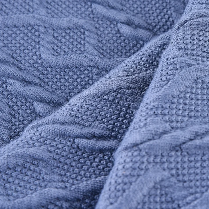 Hacci Fabric跨境商机分析报告行业外贸出口趋势-阿里巴巴国际中文站官网