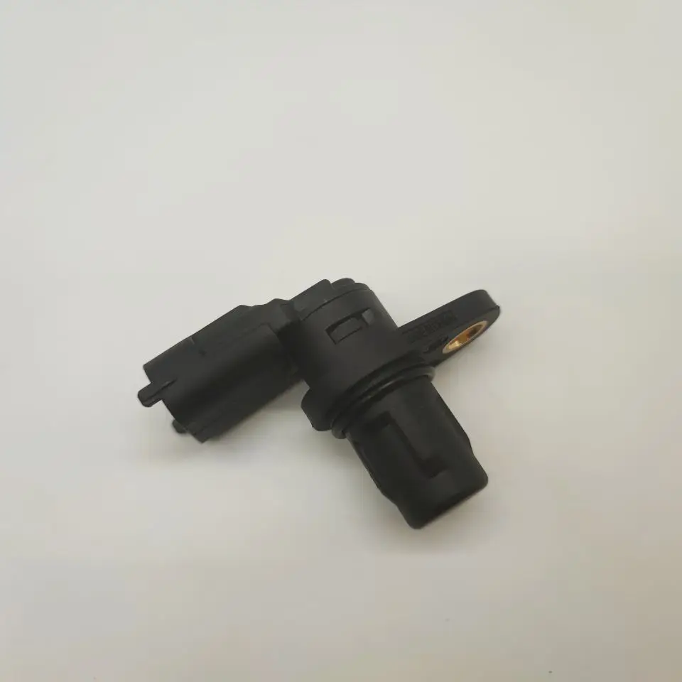 Camshaft Position Sensor Oem F01r00b003 Snr200020 3602055-37k 471q-2l ...