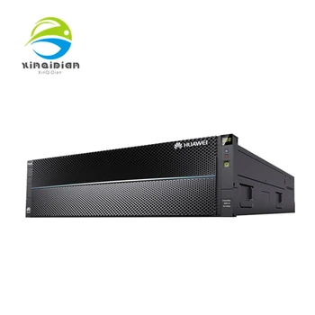 High Quality Huawei Oceanstor 2600 V3 Storage System - Buy Huawei Nas ...