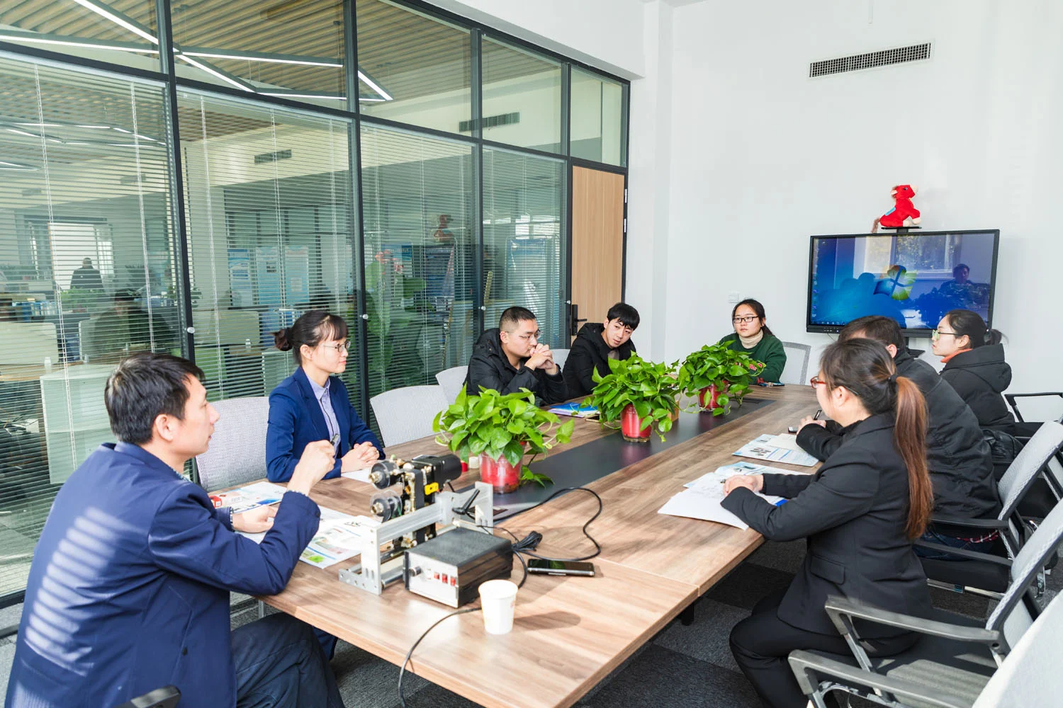 Brass Font Number Letter Alphabet Fonts Brass Character for Coding ...