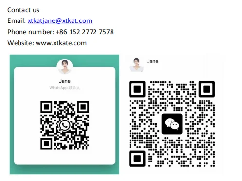 Xtkat密封o形圈6v-8398或6v8398 6v-5065 6v-5066 6v-5067 6v-5068 6v-5095 6v ...