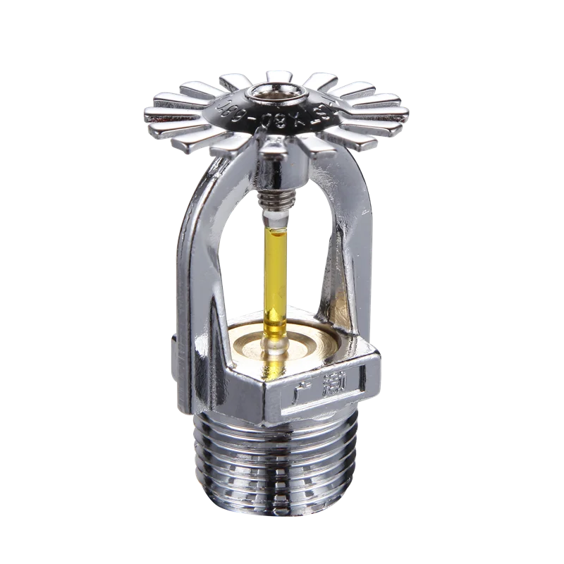 Oem Fire Sprinkler System Fire Sprinkler Head Proper Price Top Quality ...