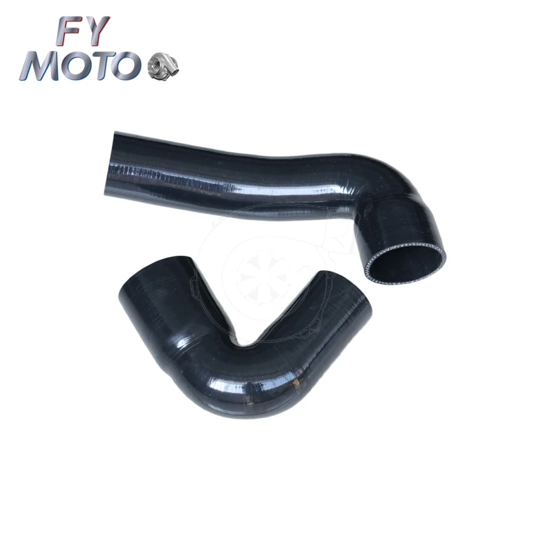 Intercooler Hose for A3 S3 VW GOLF GTI MK8 1.8T 2.0T TSI EA888 70mm ...