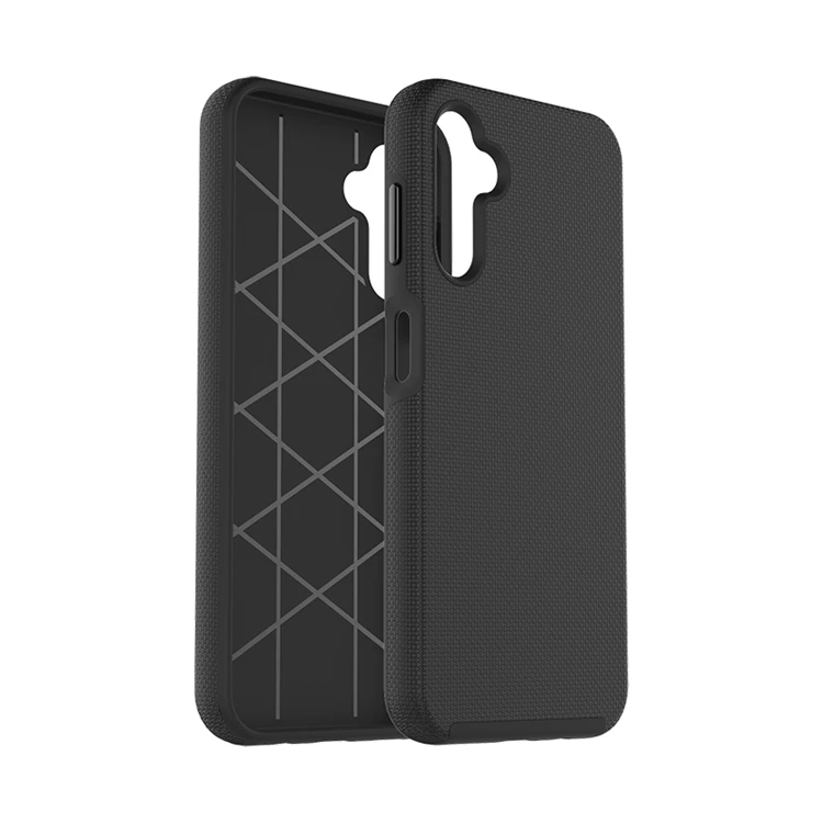 Alibaba.com: 2 in 1 Metal Silver Keys Shockproof Slim Armor Hard Anti ...