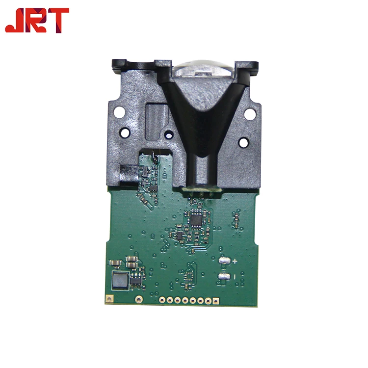 China Customized 150m Infrared Reflection Photoelectric Micro Laser ...