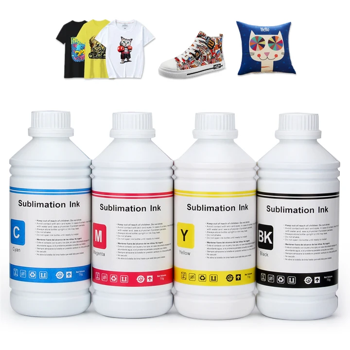 Dye Sublimation Ink跨境商机分析报告行业外贸出口趋势-阿里巴巴国际中文站官网