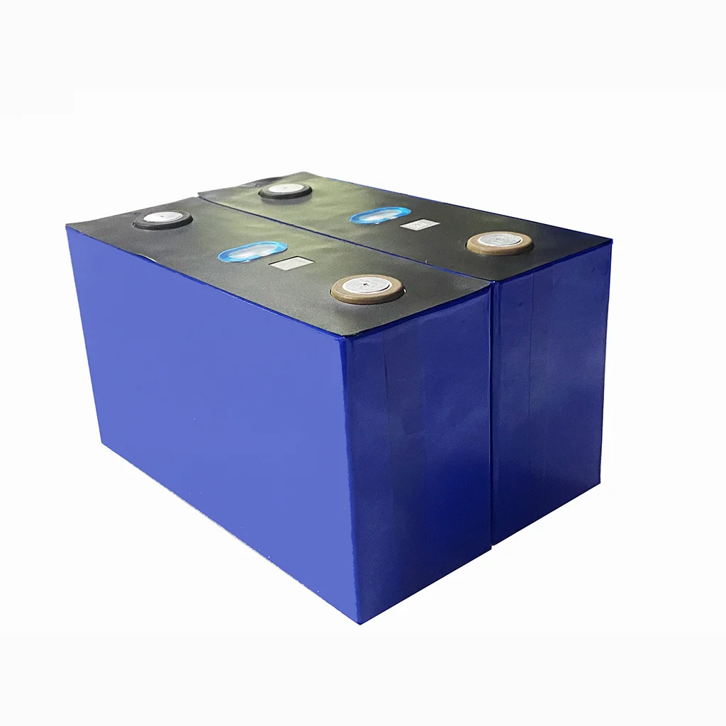 Brand New 3.2v 200ah 230ah 202ah 228ah Prismatic Lfp 220 230 Ah 220ah ...