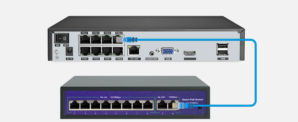 Oem Boot Channel Logo Customization Face Detect Ai Feature Network ...