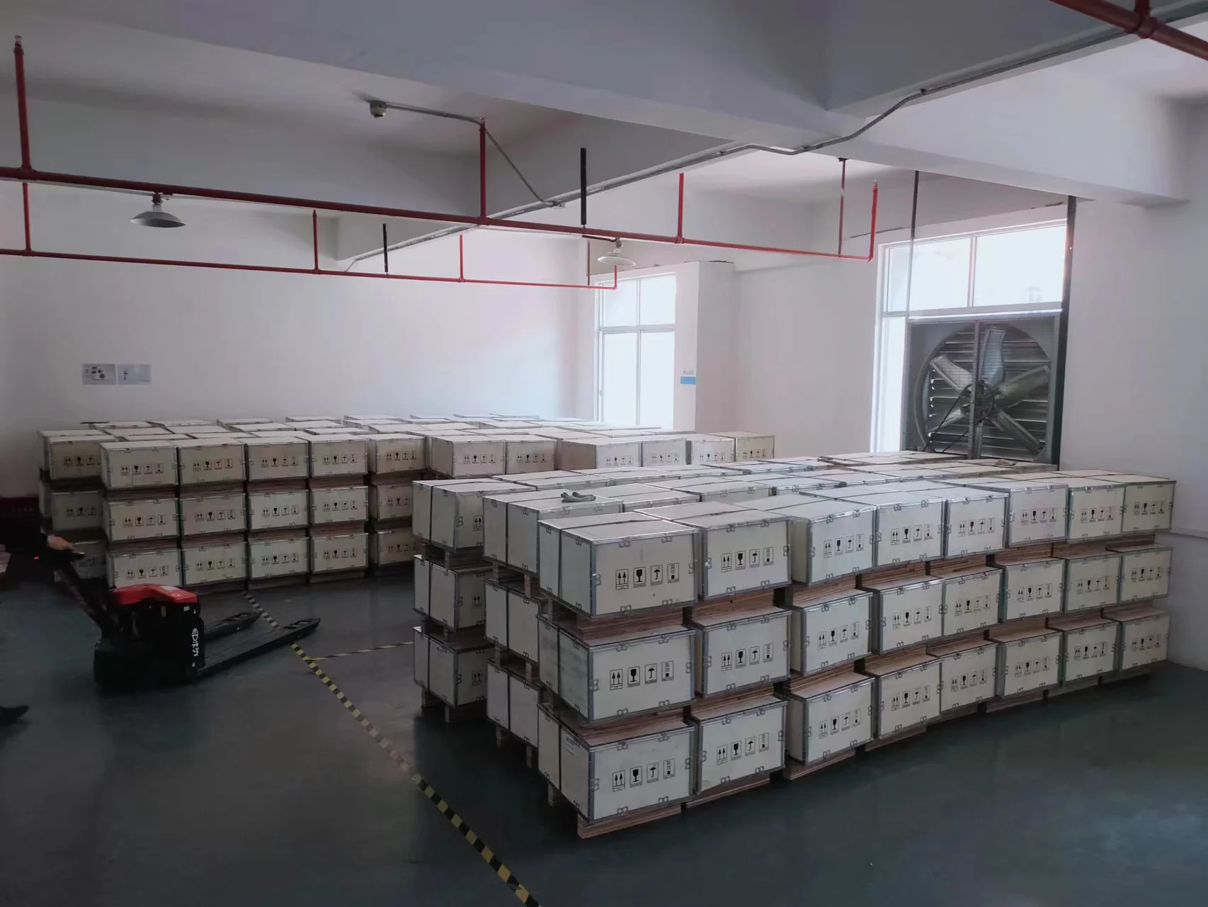 Basen Green 51.2v Grade A Lifepo4 Cells 48v 100ah Lifepo4 Battery 6000 ...
