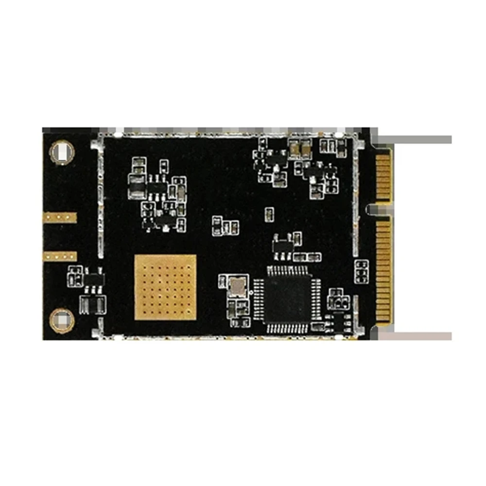Lorawan Gateway Module Radio Frequency Module 863~928mhz Low Power ...